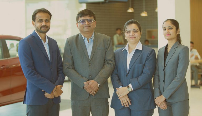 Careers at Kataria Group | Kataria Group