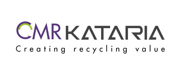 Home - One of India's Largest Automobile Dealer, Logistics & Energy ...